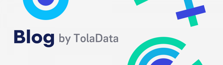 Blog - TolaData