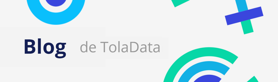 Blog - TolaData