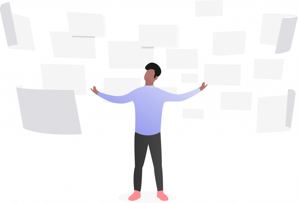 Deliver greater impact w/ the indicator aggregation feature - TolaData