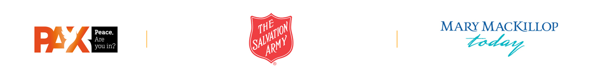 Webinar: Digital Tools for a Better World: M&E for International Development Projects - TolaData