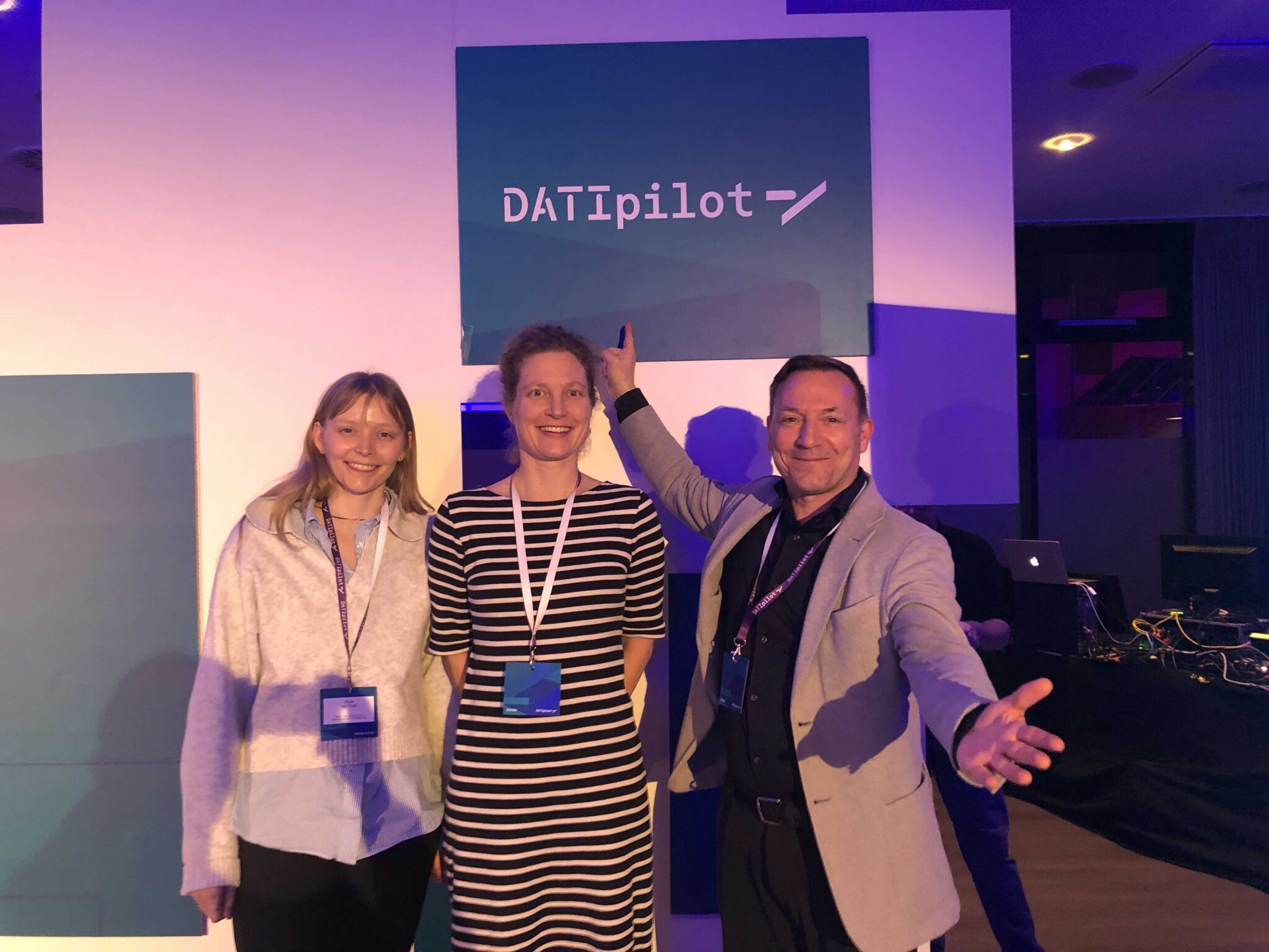 Impact Monitoring & Evaluation Software for Teams: TolaData