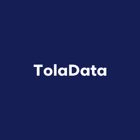 Impact Monitoring & Evaluation Software for Teams: TolaData